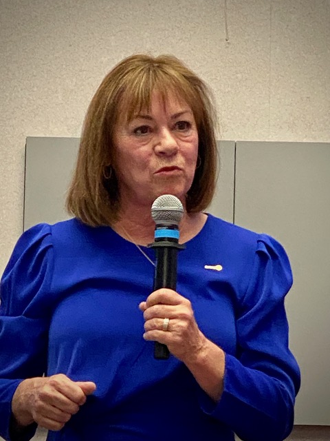 Rotary VIP Gala a success | Rotary Club of Missoula