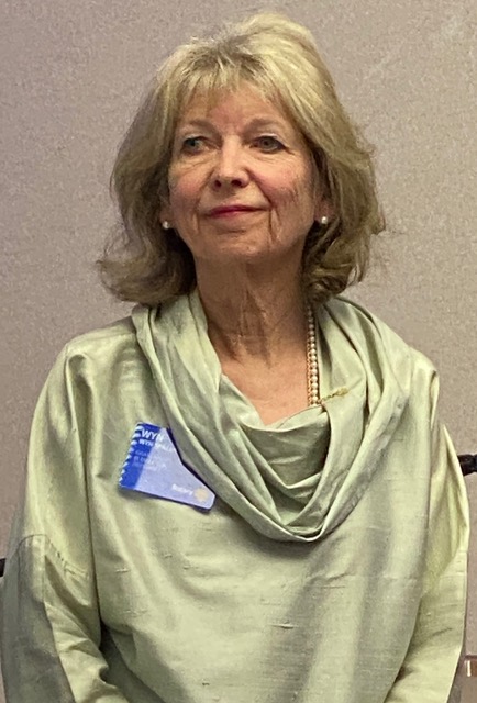 Rotary VIP Gala a success | Rotary Club of Missoula