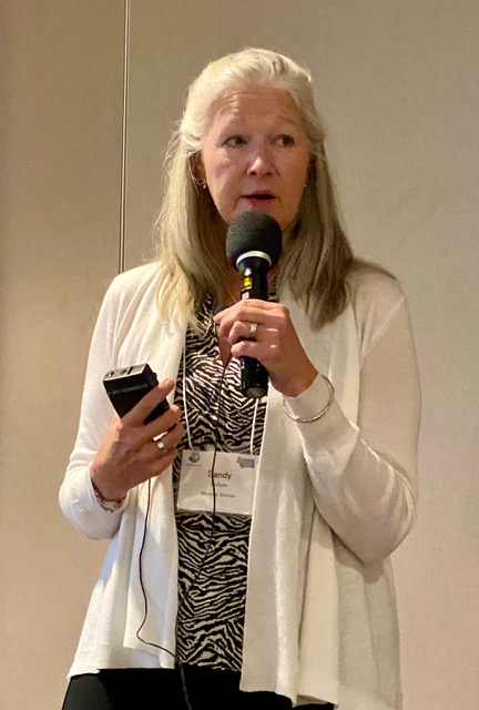 District Assembly 2021 | Rotary Club of Missoula