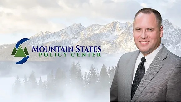 Rotary Weekly Bulletin March 8th 2023 (Mar 07, 2023)