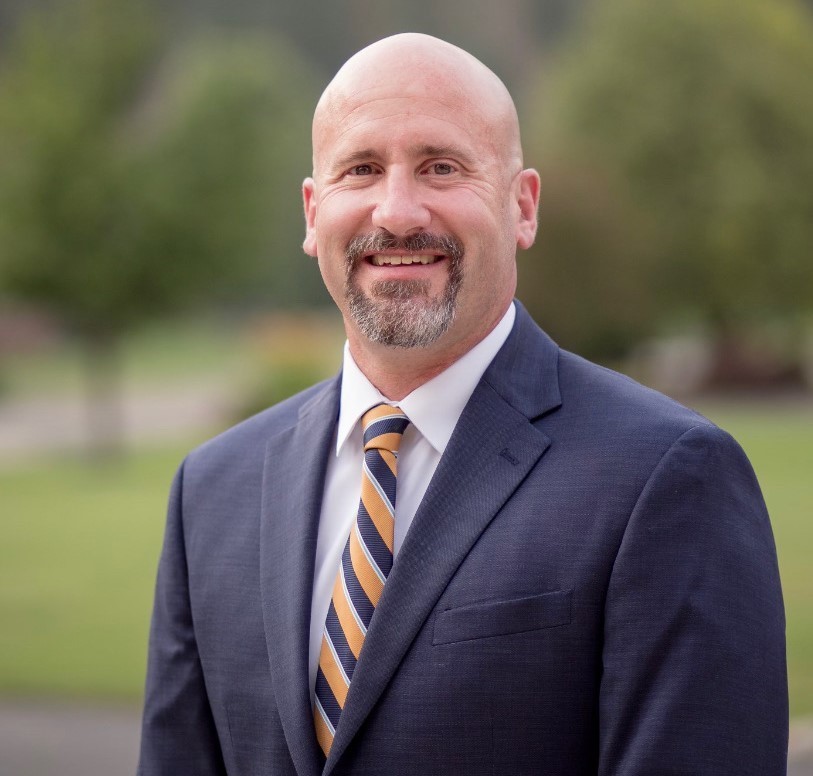 Examining Forensic Science | Rotary Club of Missoula