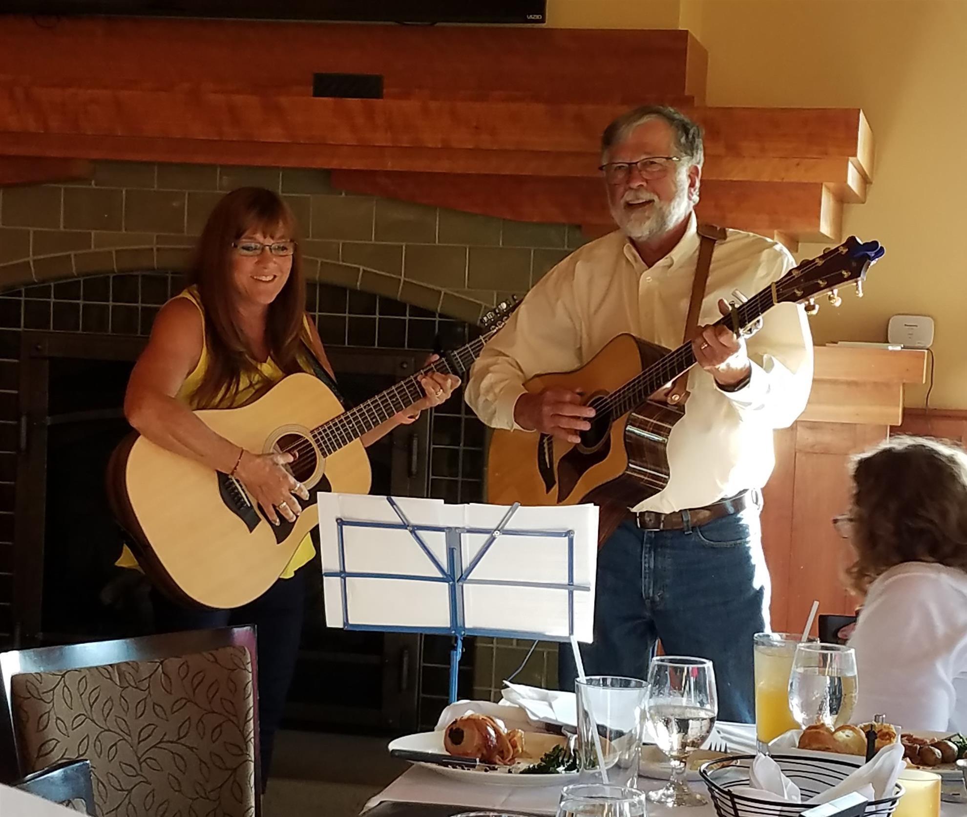 Demotion Dinner for Victoria | Rotary Club of Missoula