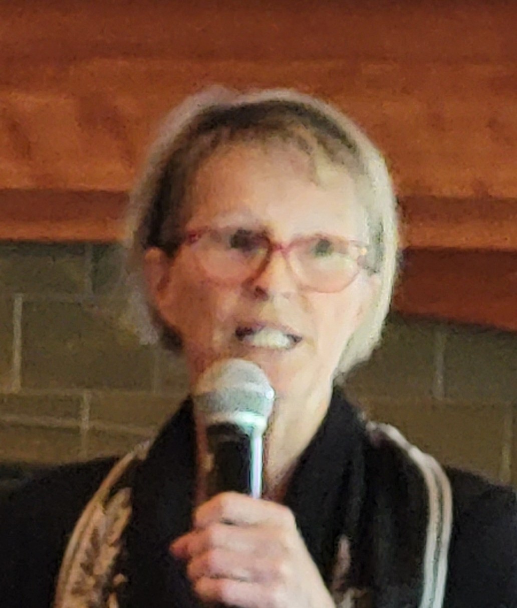 An overview of 2022-23 Rotary Year | Rotary Club of Missoula