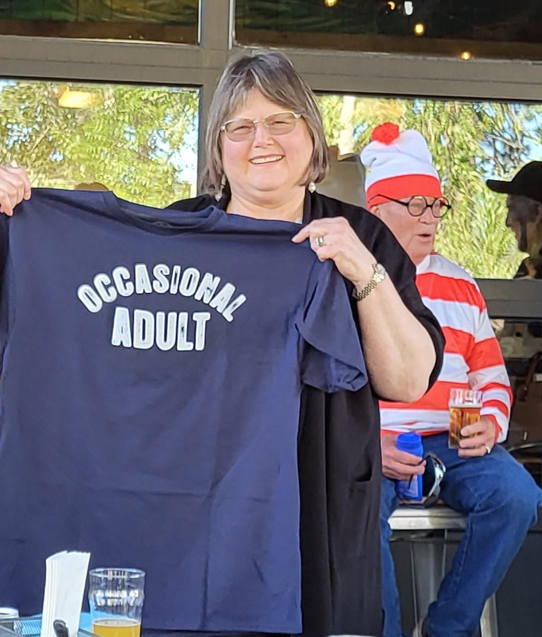 Home Page | Rotary Club of Missoula