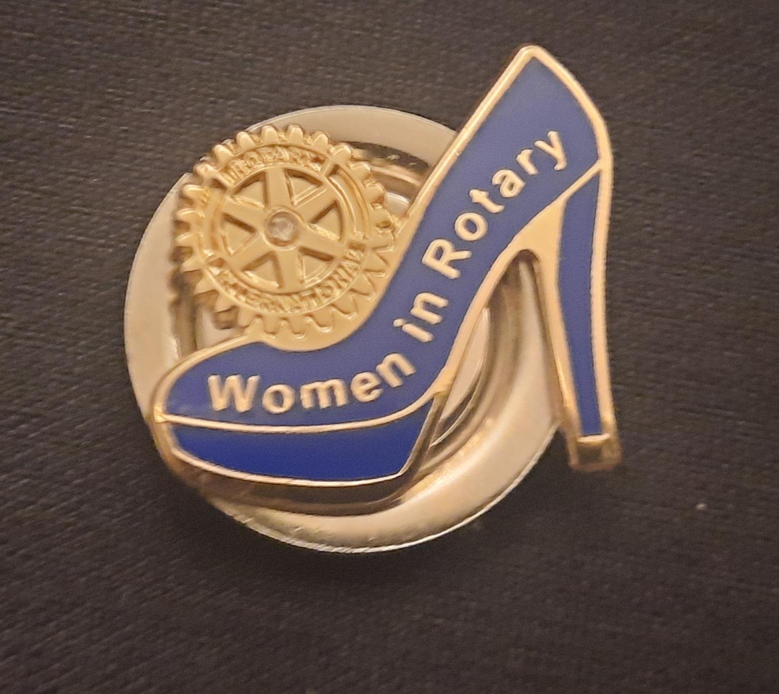 Stories | Rotary Club of Polson