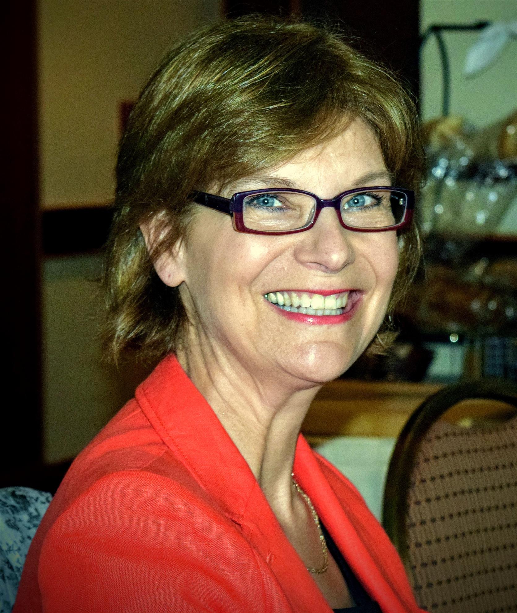 Sunriser June 6 (Jun 05, 2016)