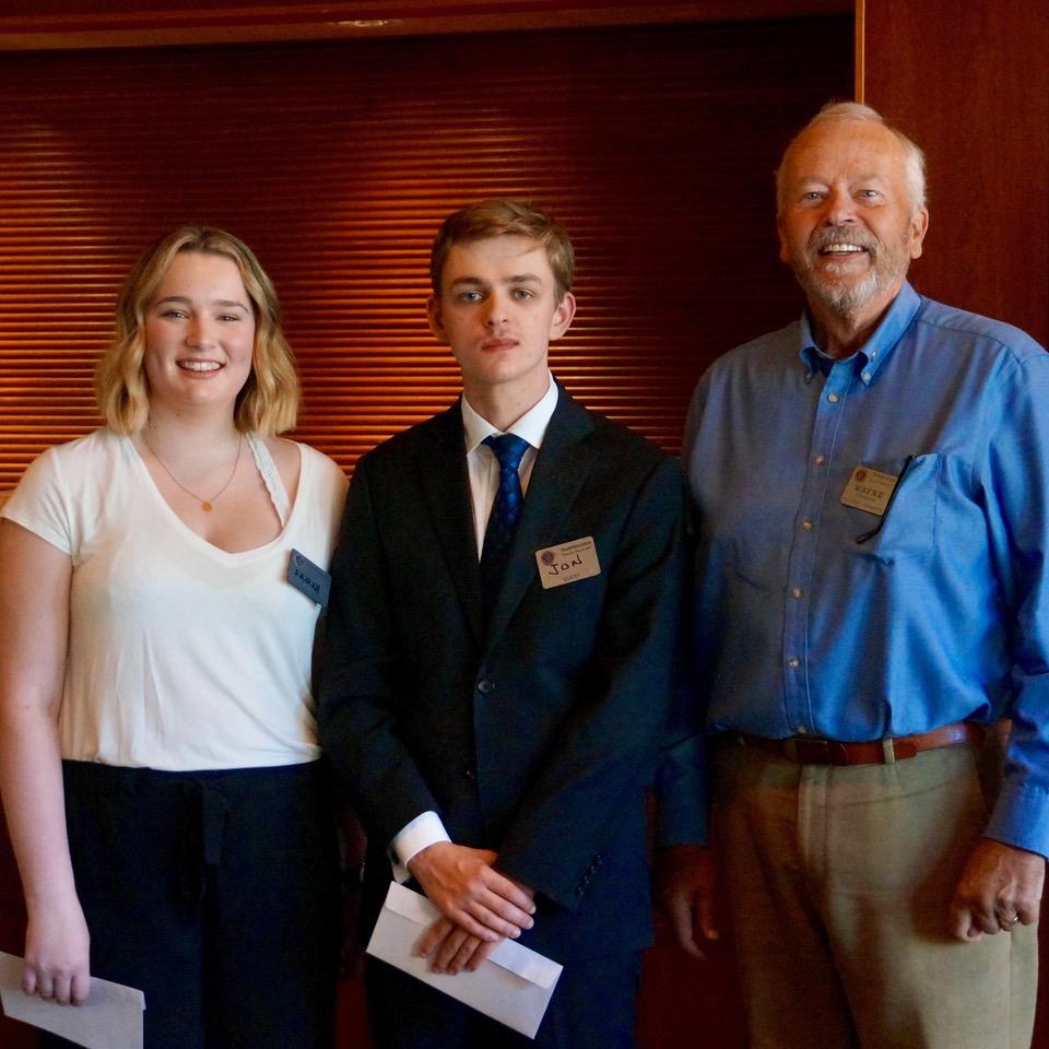 Sunriser July 15, 2018 (Jul 14, 2018)