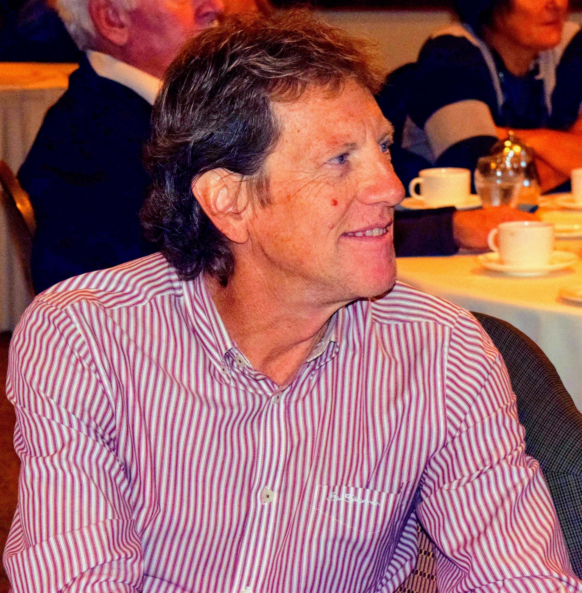 Announcements | Rotary Club of Tsawwassen (Delta)