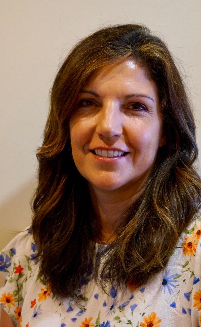 Programme | Rotary Club of Tsawwassen (Delta)