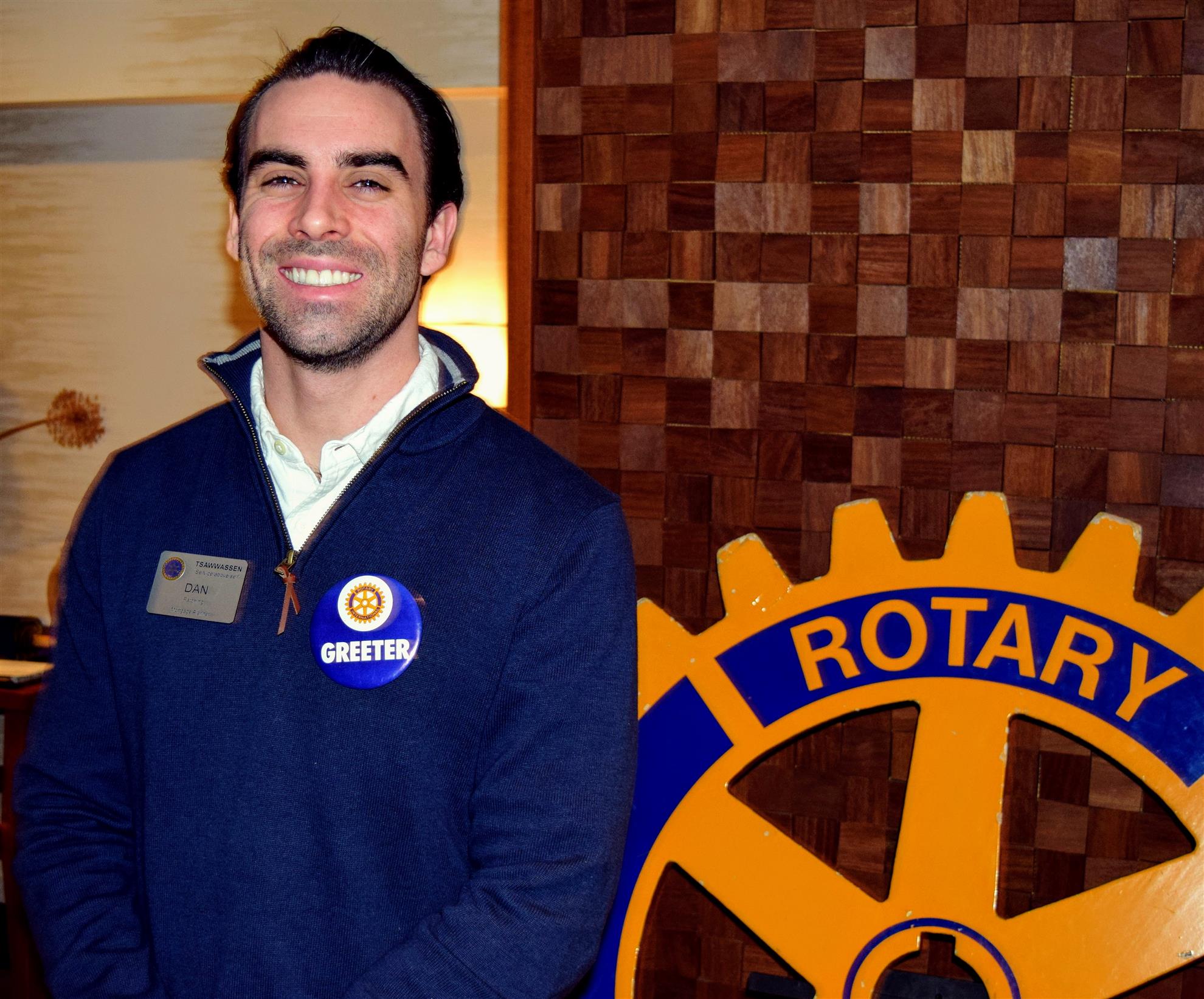 ANOUNCEMENTS | Rotary Club of Tsawwassen (Delta)