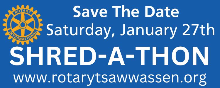 Home Page | Rotary Club of Tsawwassen (Delta)