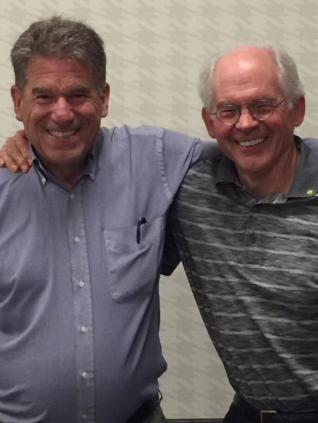 Home Page | Minneapolis University Rotary Club