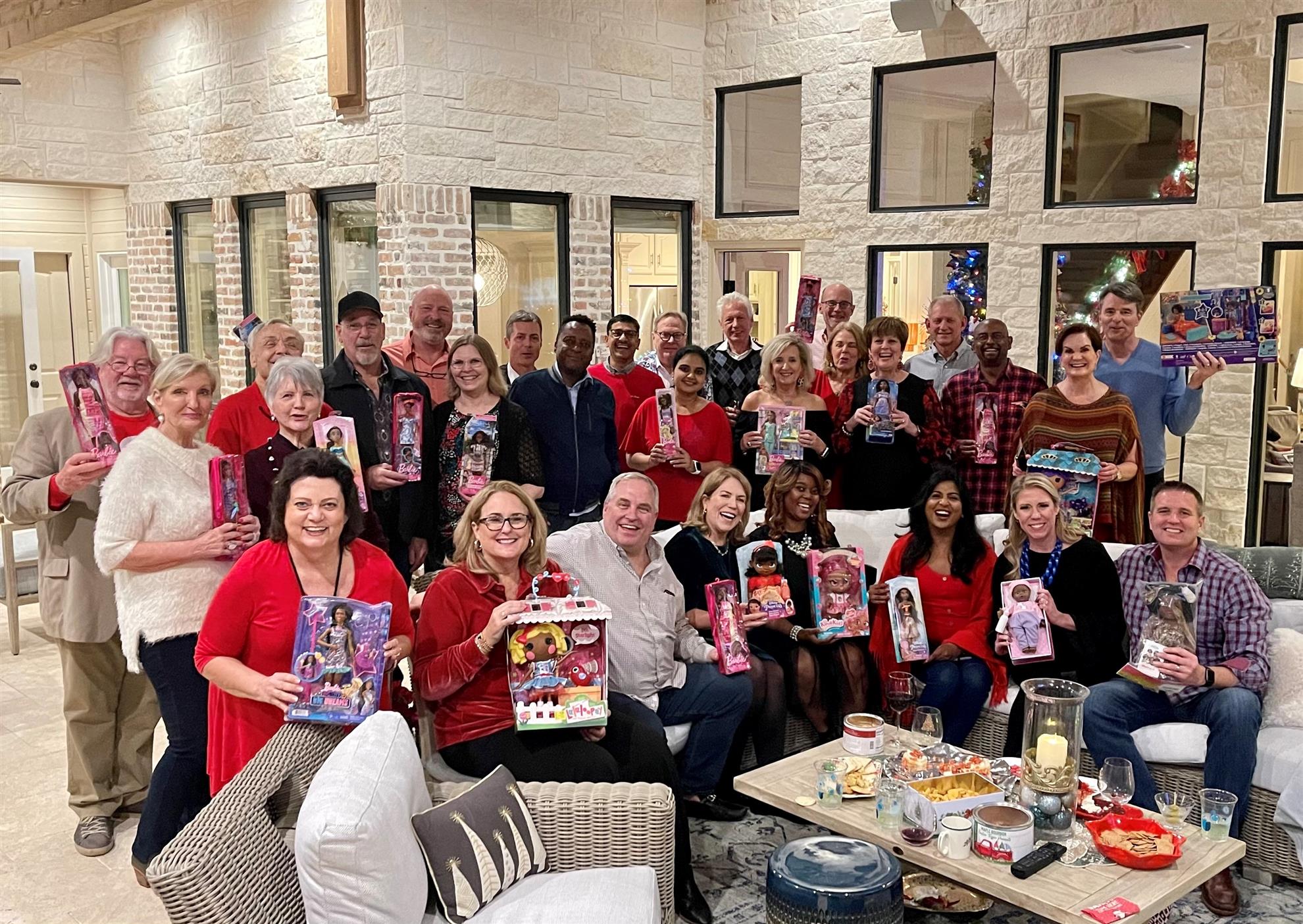 Home Page | Coppell Rotary Club