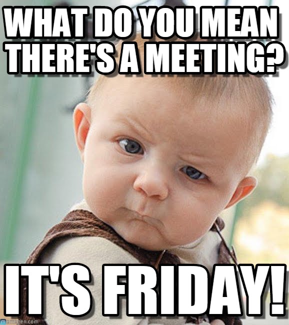 Stories | Rotary Club of West Shore (Victoria)