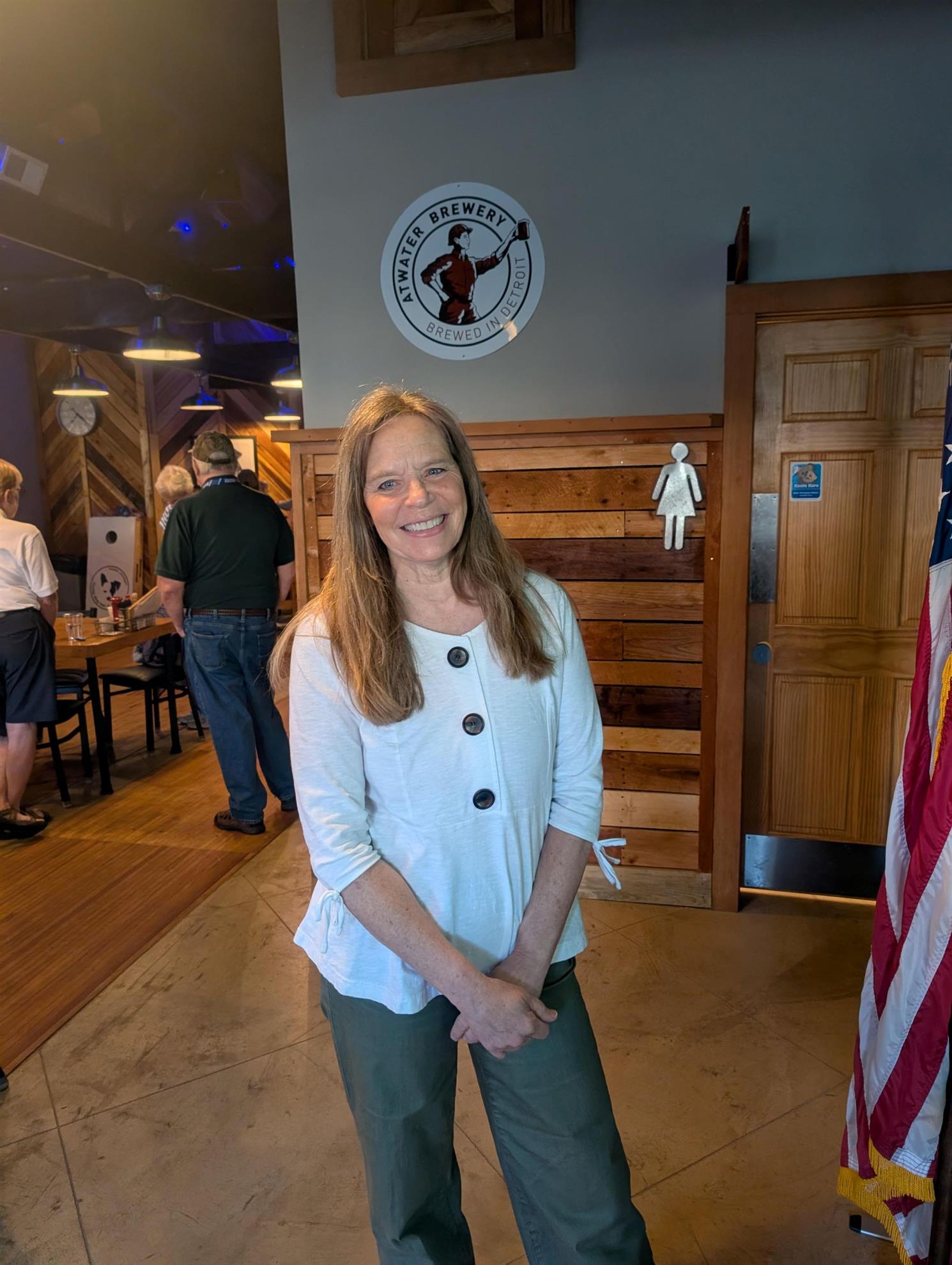 Preserve Historic Sleeping Bear | The Rotary Club of Benzie Sunrise