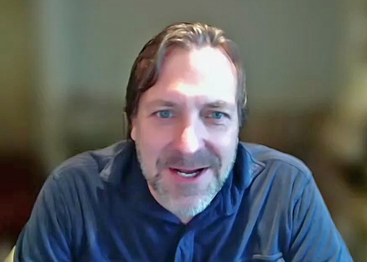 Update on Malawi | The Rotary Club of Benzie Sunrise