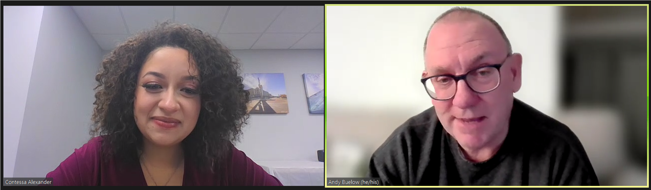 Muskegon Rotary's Commitment to DEI | The Rotary Club of Benzie Sunrise