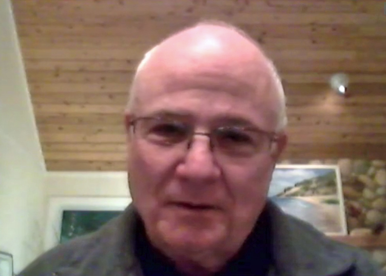 Developing Your Rotary Elevator Speech | The Rotary Club of Benzie Sunrise