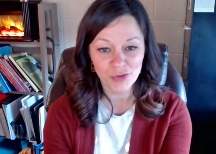 Guidance Counseling at Benzie Central | The Rotary Club of Benzie Sunrise