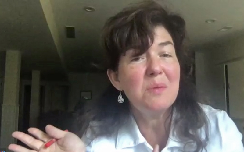 PoWeR! Book Bags | The Rotary Club of Benzie Sunrise