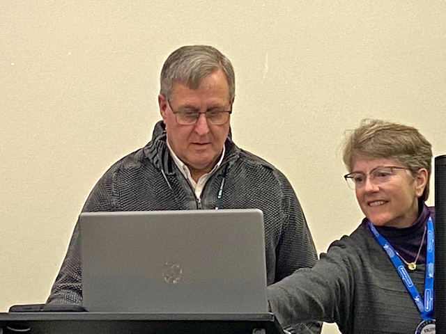 All About Rotary | Benzie Sunrise Rotary Club