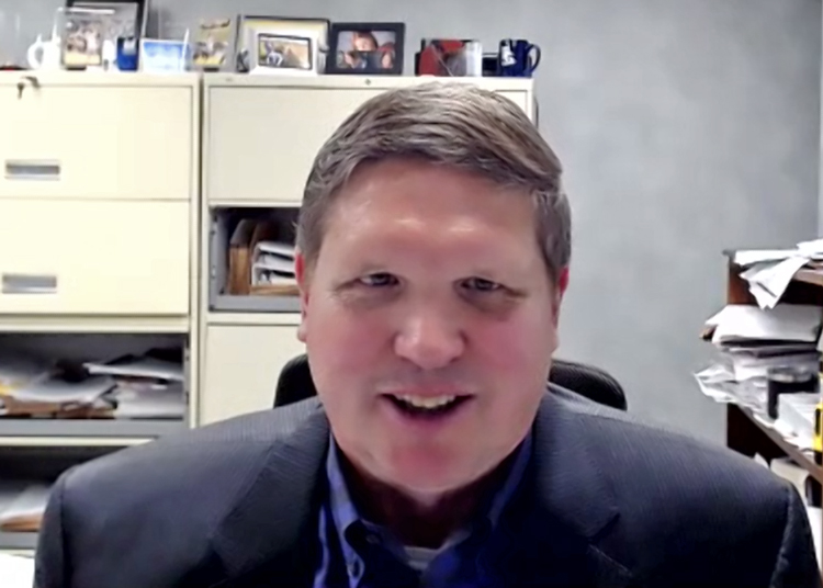 Cottage Succession Planning | The Rotary Club of Benzie Sunrise