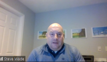 Grand Traverse Regional Community Foundation | The Rotary Club of ...