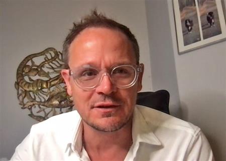 HANWASH Update | Benzie Sunrise Rotary Club