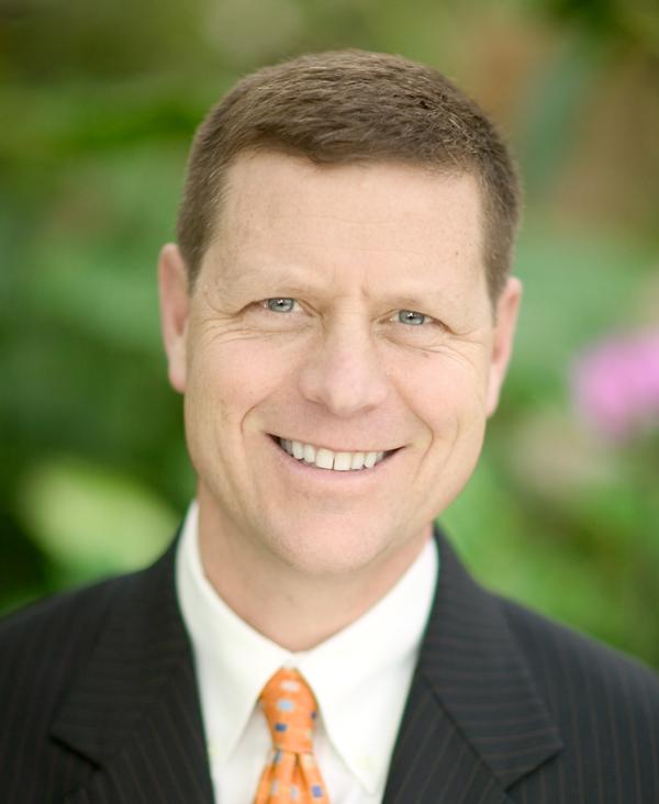 March 16 2017 (Mar 16, 2017)