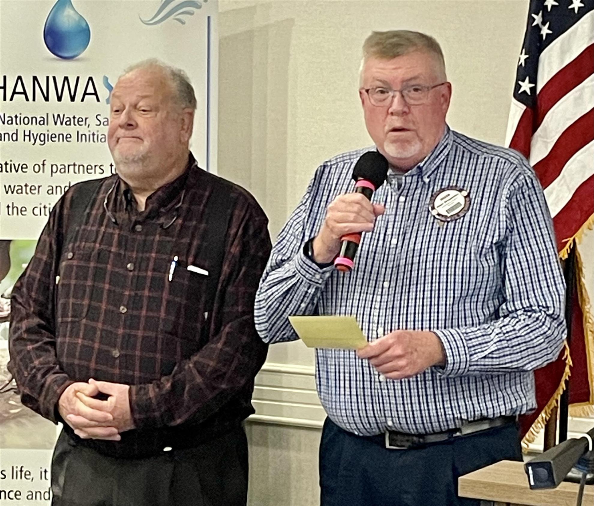Home Page | Rotary Club of Muskegon