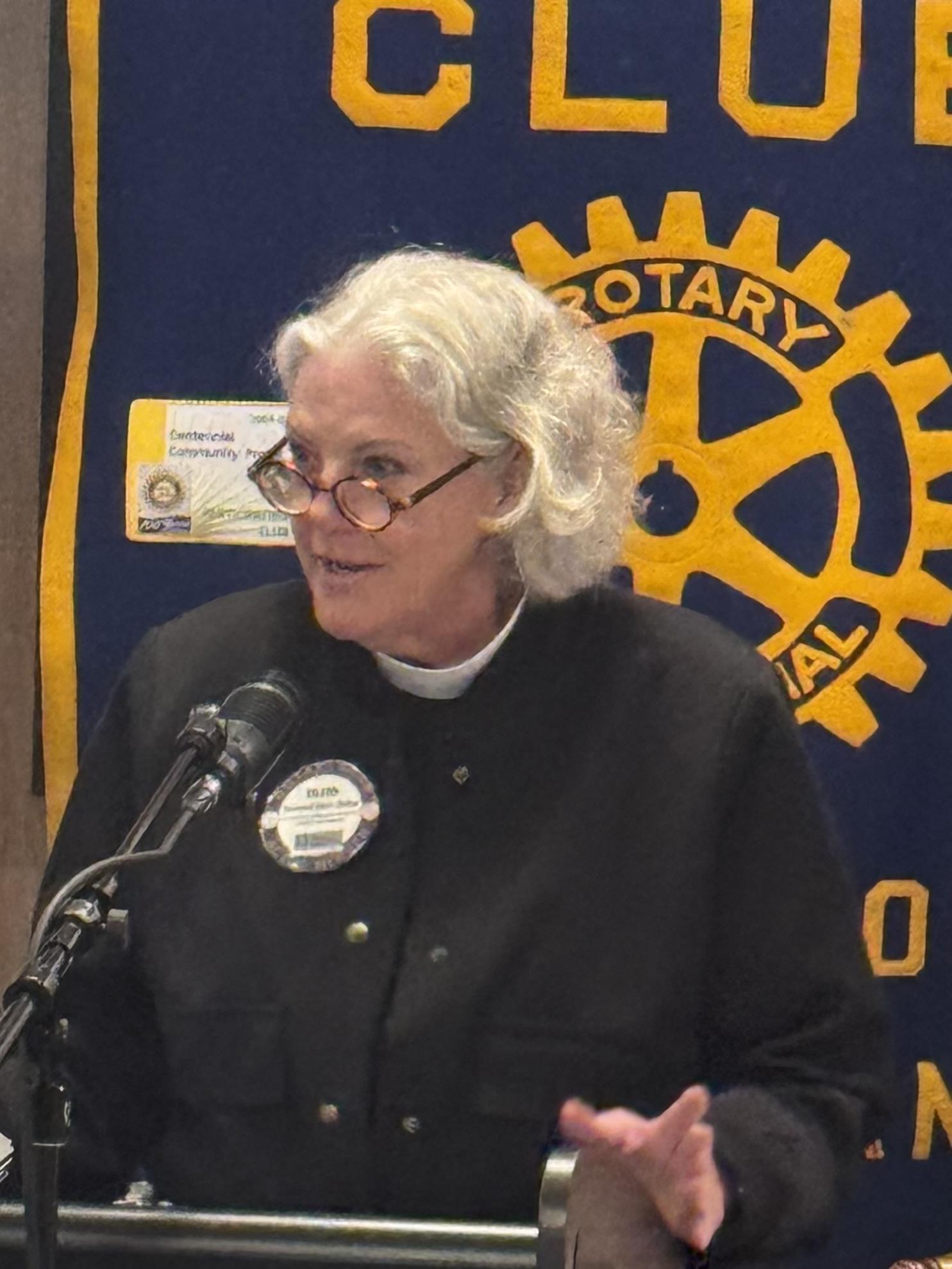 Home Page | Rotary Club of Muskegon
