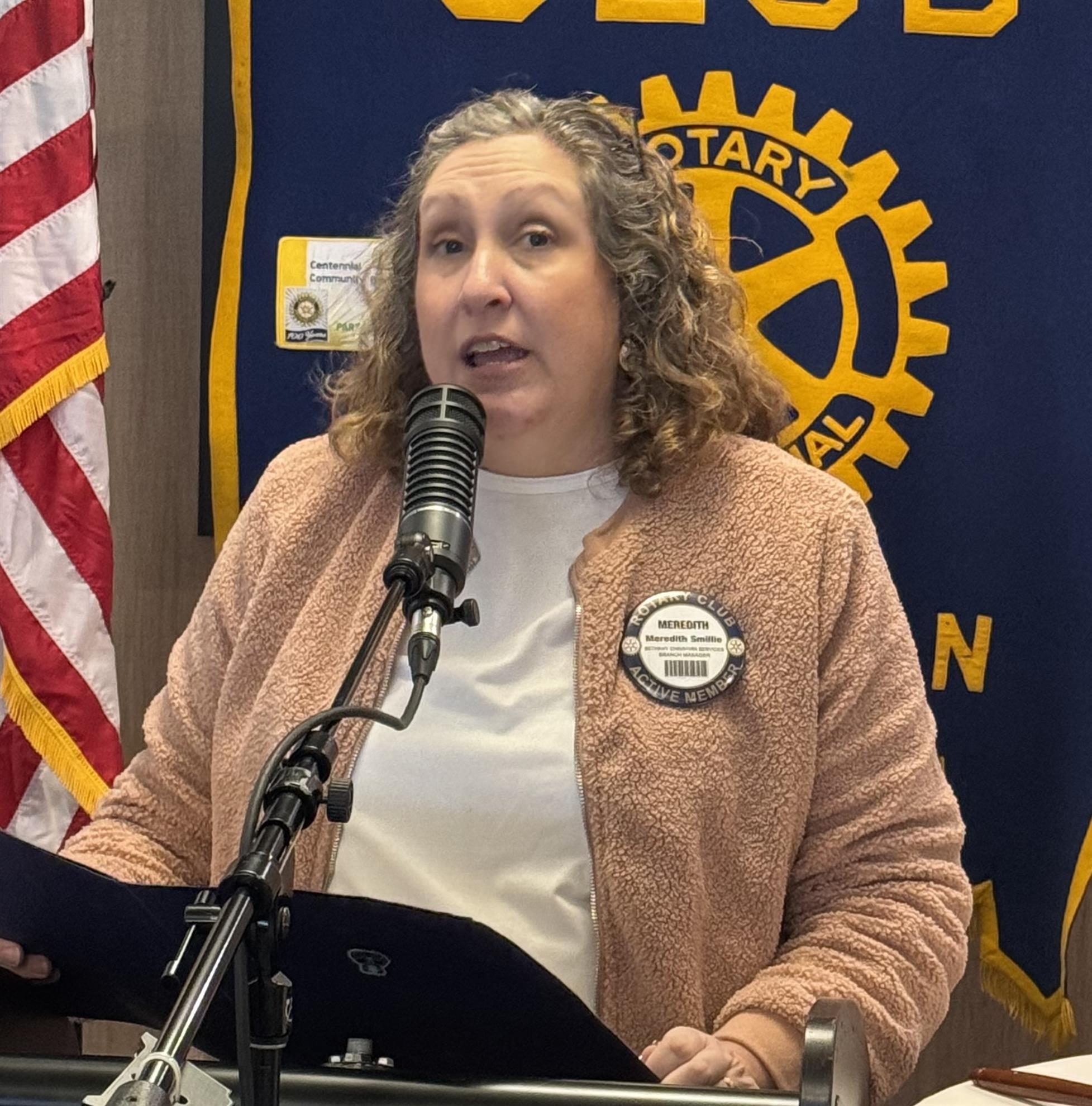 Home Page | Rotary Club of Muskegon