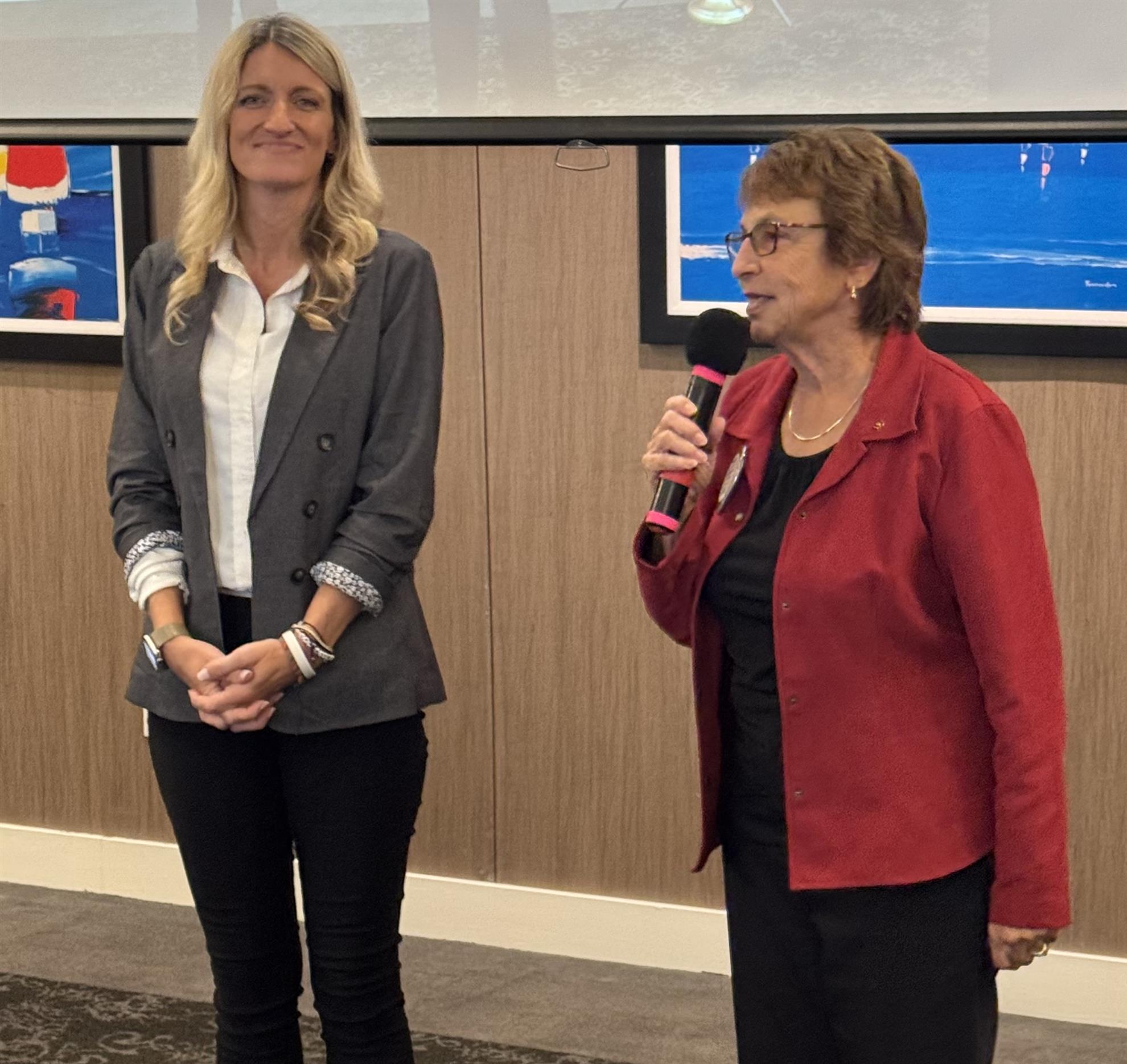 Home Page | Rotary Club of Muskegon