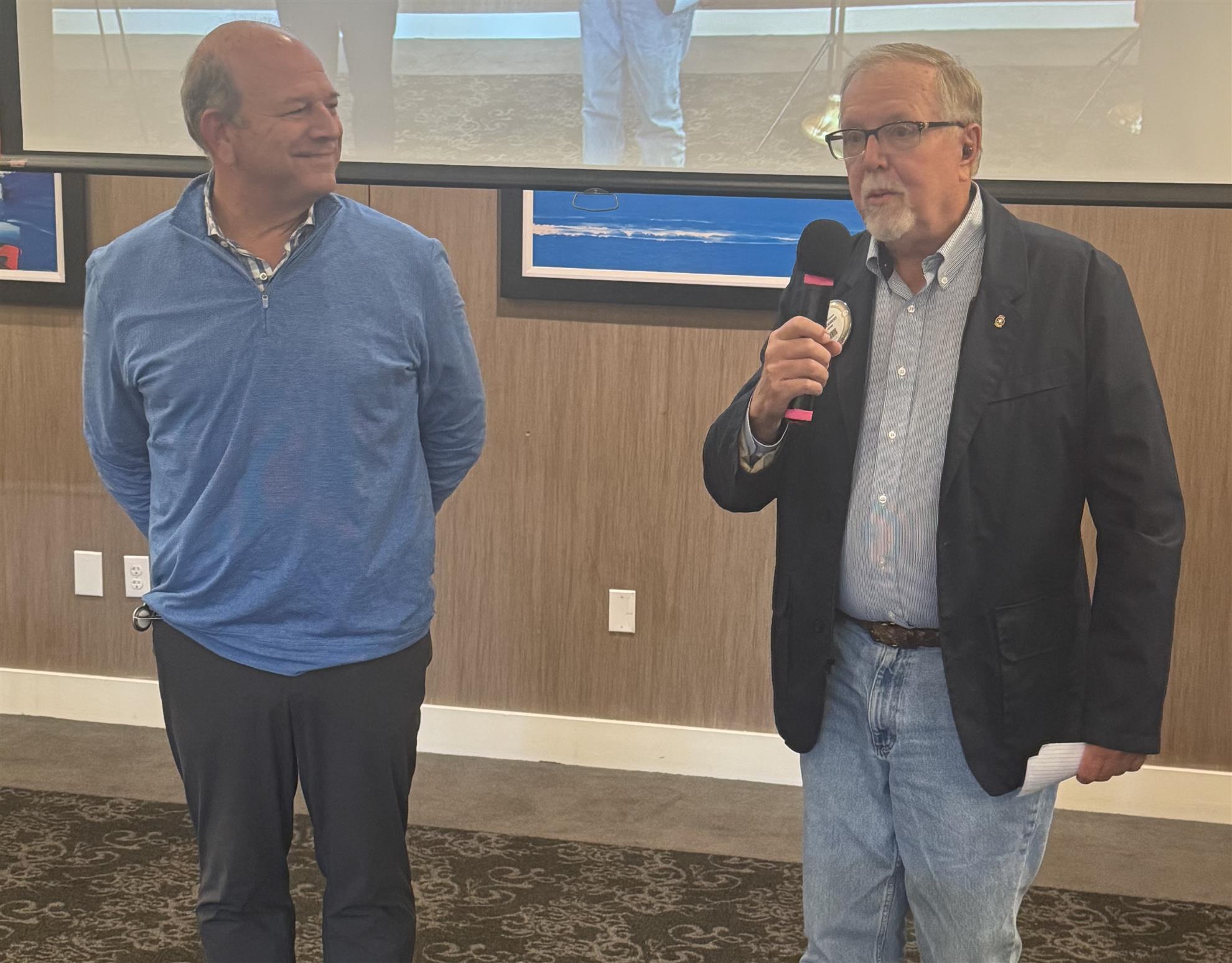 Home Page | Rotary Club of Muskegon