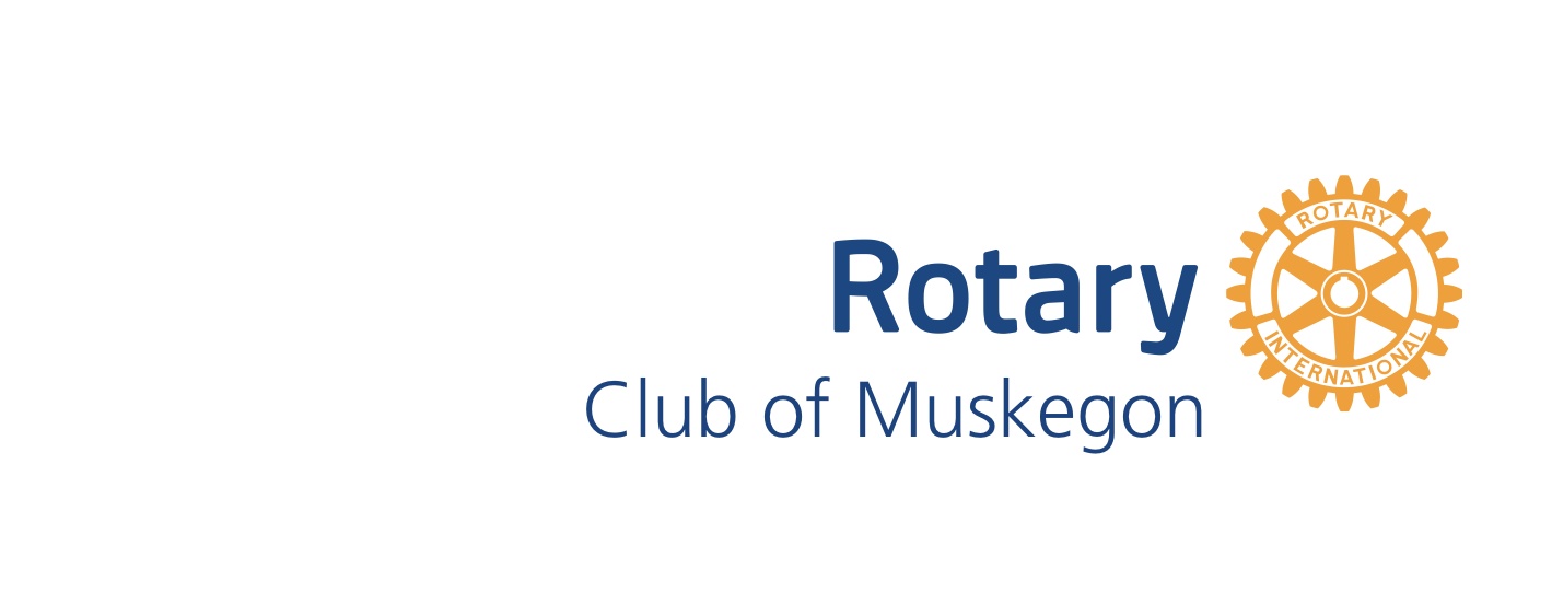 Grant Application | Rotary Club of Muskegon