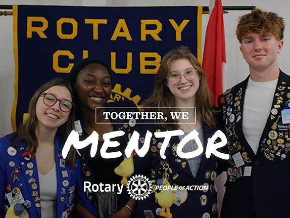 Home Page | Rotary Club of Muskegon