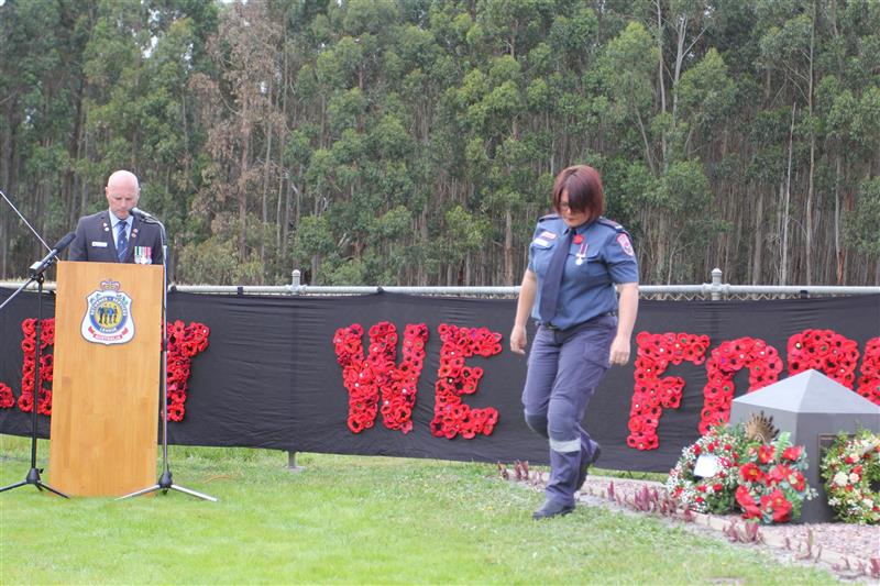 Home Page | Rotary Club of Casterton