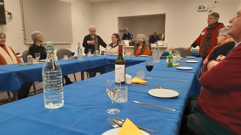 Home Page | Rotary Club of Casterton