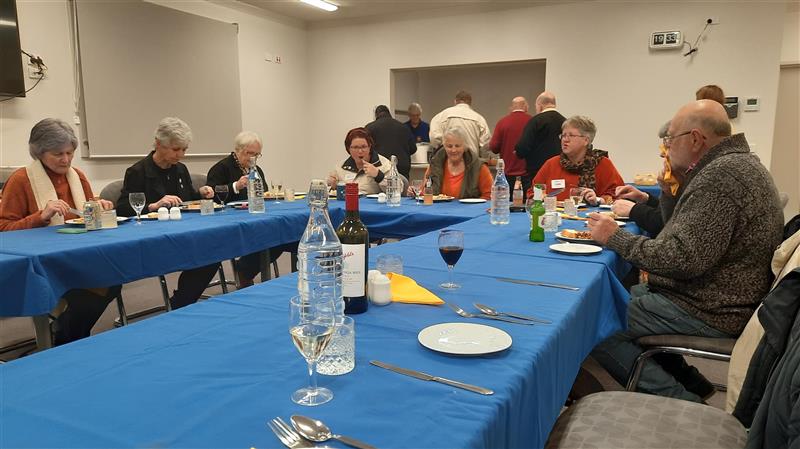 Home Page | Rotary Club of Casterton