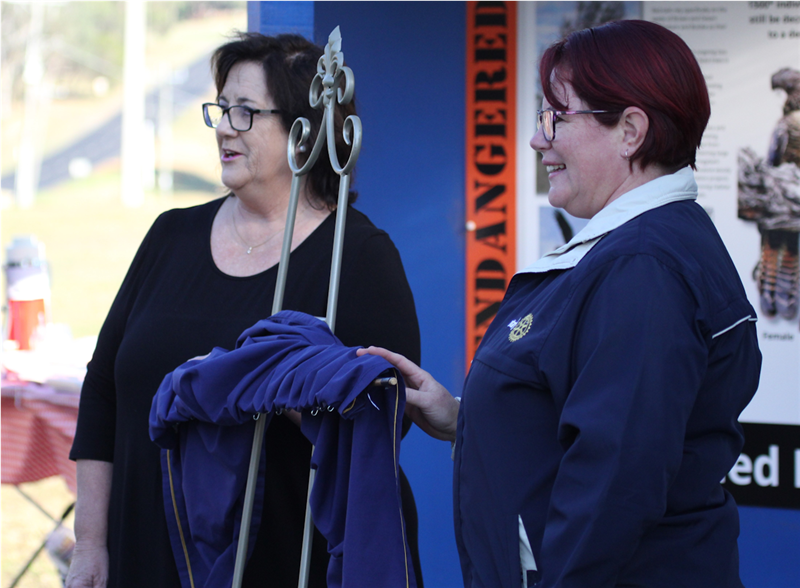 Home Page | Rotary Club of Casterton