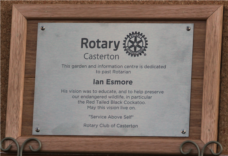 Home Page | Rotary Club of Casterton
