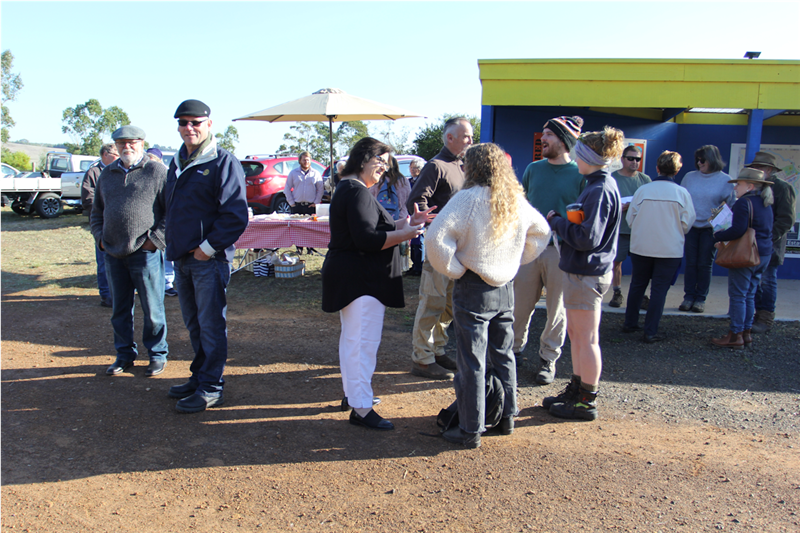 Home Page | Rotary Club of Casterton