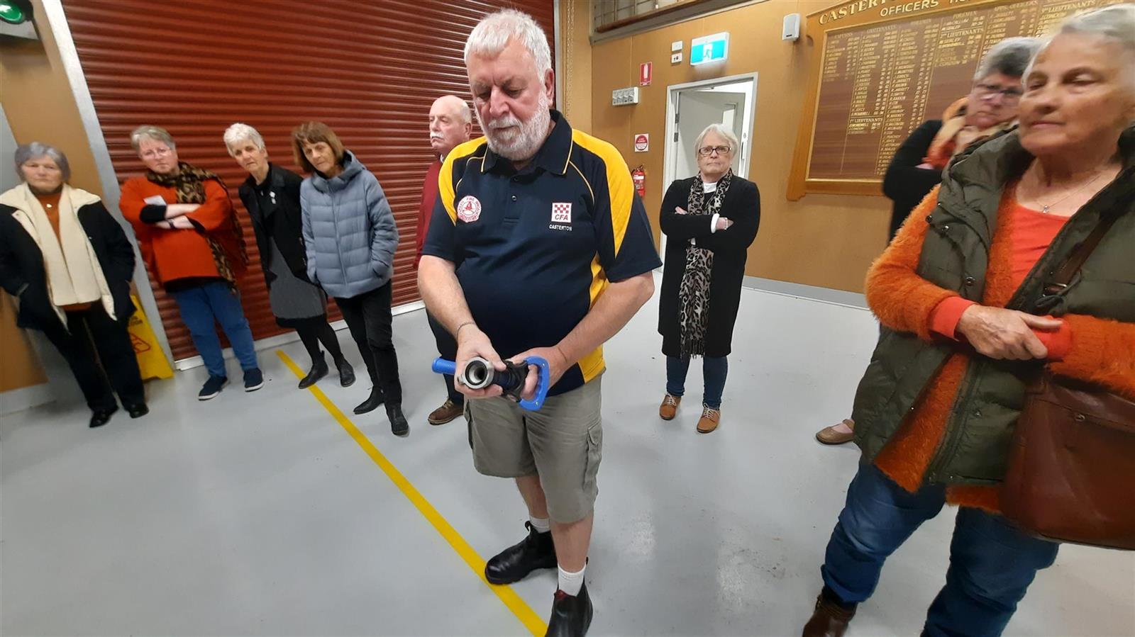 Home Page | Rotary Club of Casterton