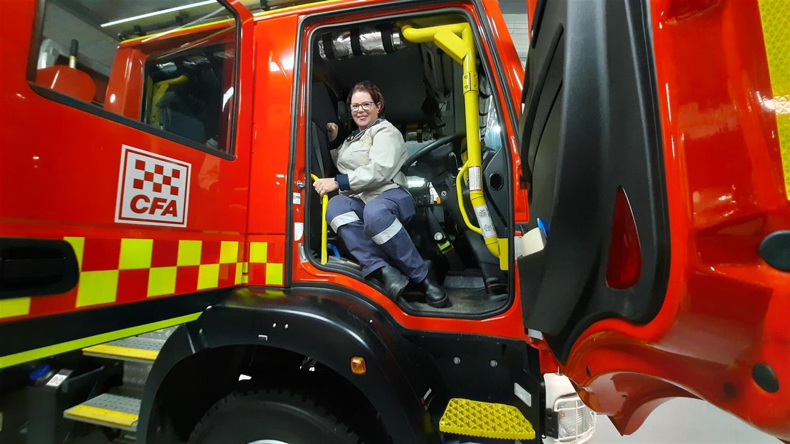 Home Page | Rotary Club of Casterton