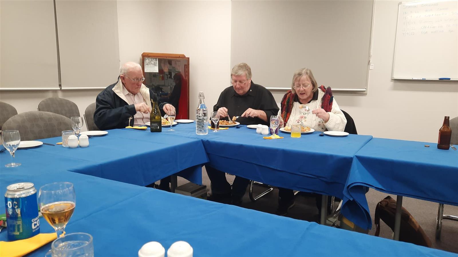 Home Page | Rotary Club of Casterton