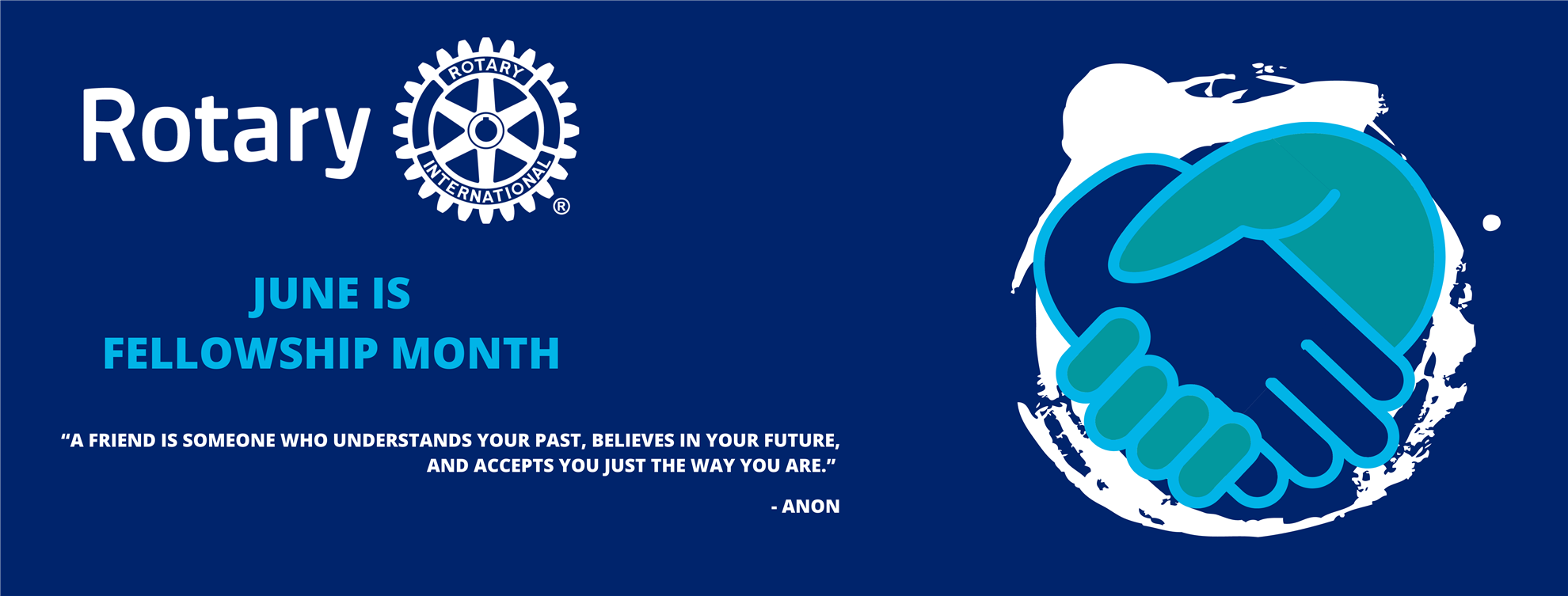 Home Page | Rotary Club of Colac West