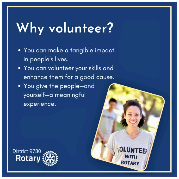 Bulletin 27 August 2024 (Aug 27, 2024)