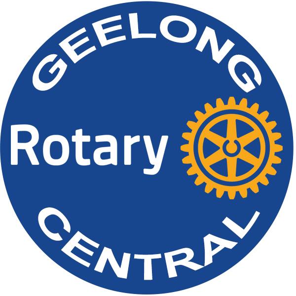 Probus Turns 30! | Rotary Club of Geelong Central