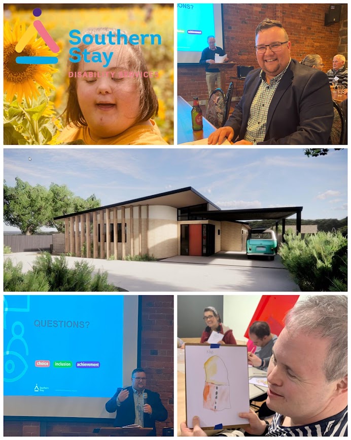 Home Page | Rotary Club of Hamilton