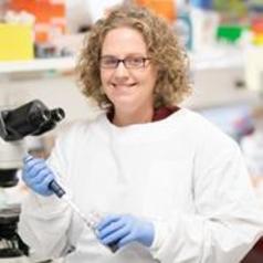 Danielle Stanisic Malaria Research In The Blood | Rotary Club of Highton